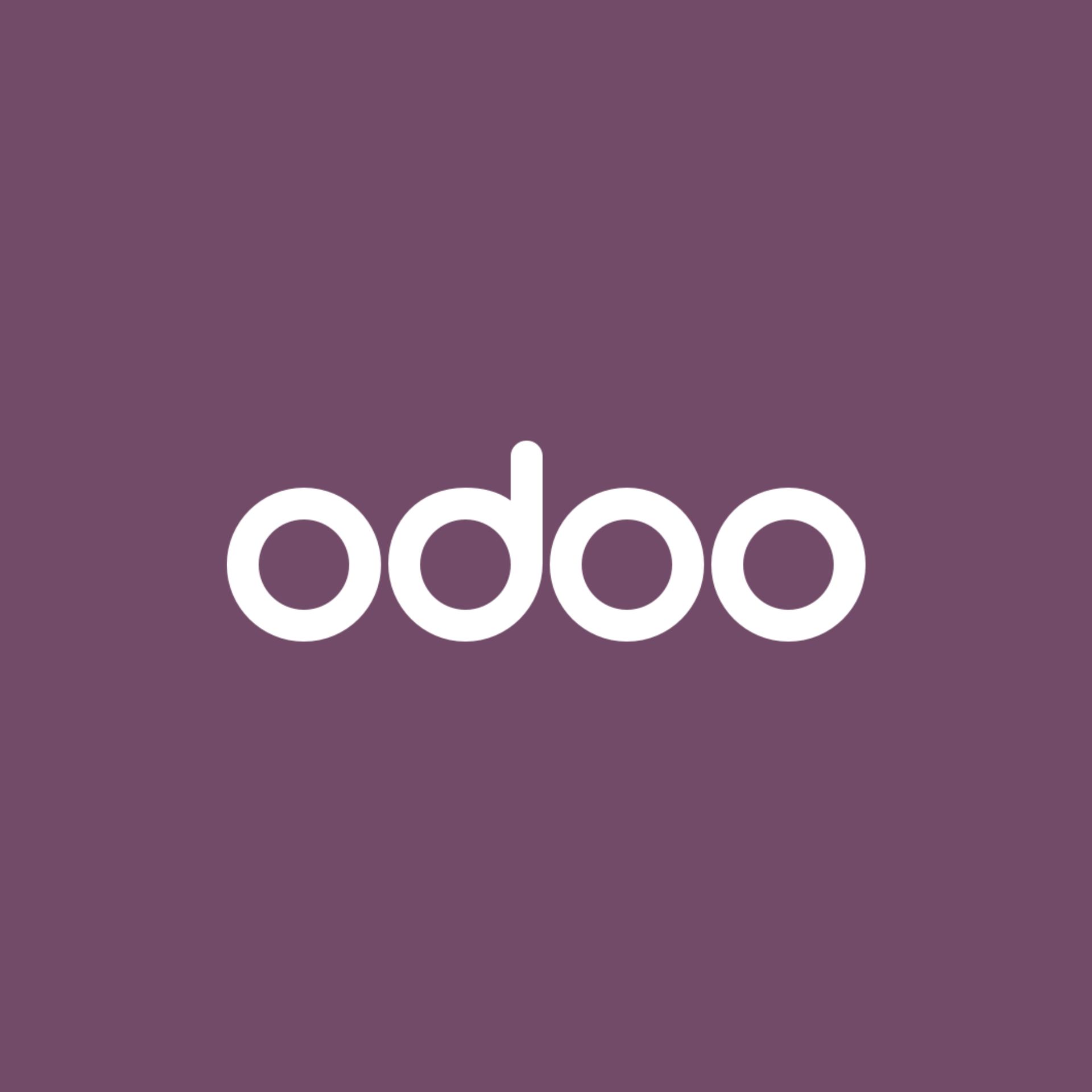 Why is Odoo the Best SME Business Management Software?